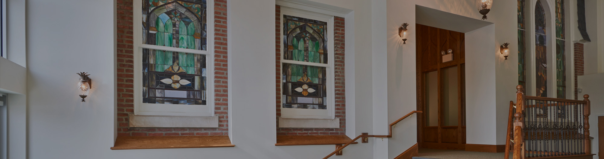 Mission | Dillow Associates Architects