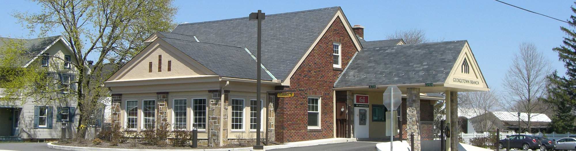 Services | Dillow Associates Architects